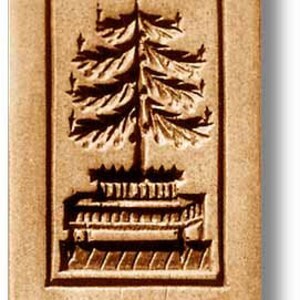 Springerle Mold - Etsy