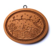 Springerle - Etsy