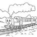 Vehicles Coloring Pages for Kids – 20 Fun Car, Truck & Plane Designs ...