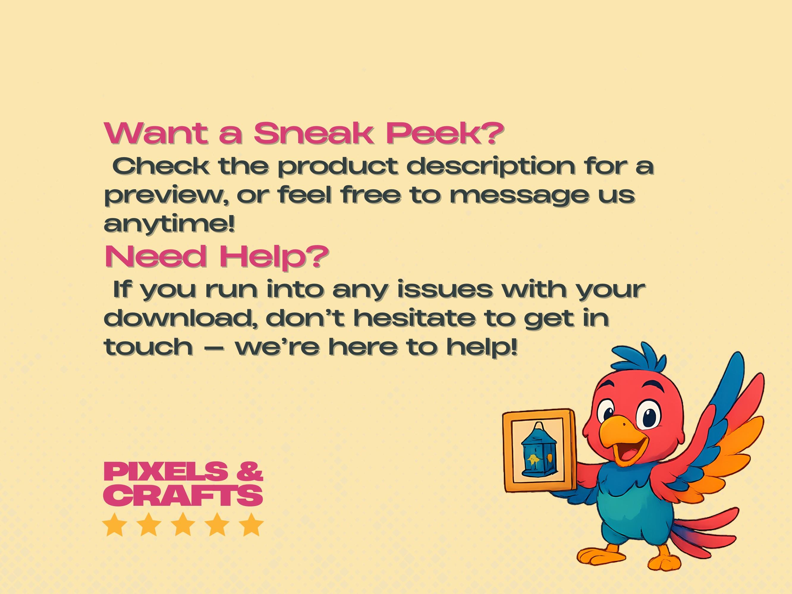 Space Shuttle Astronaut Shadow Box SVG, 3D Outer Space Paper Cut ...