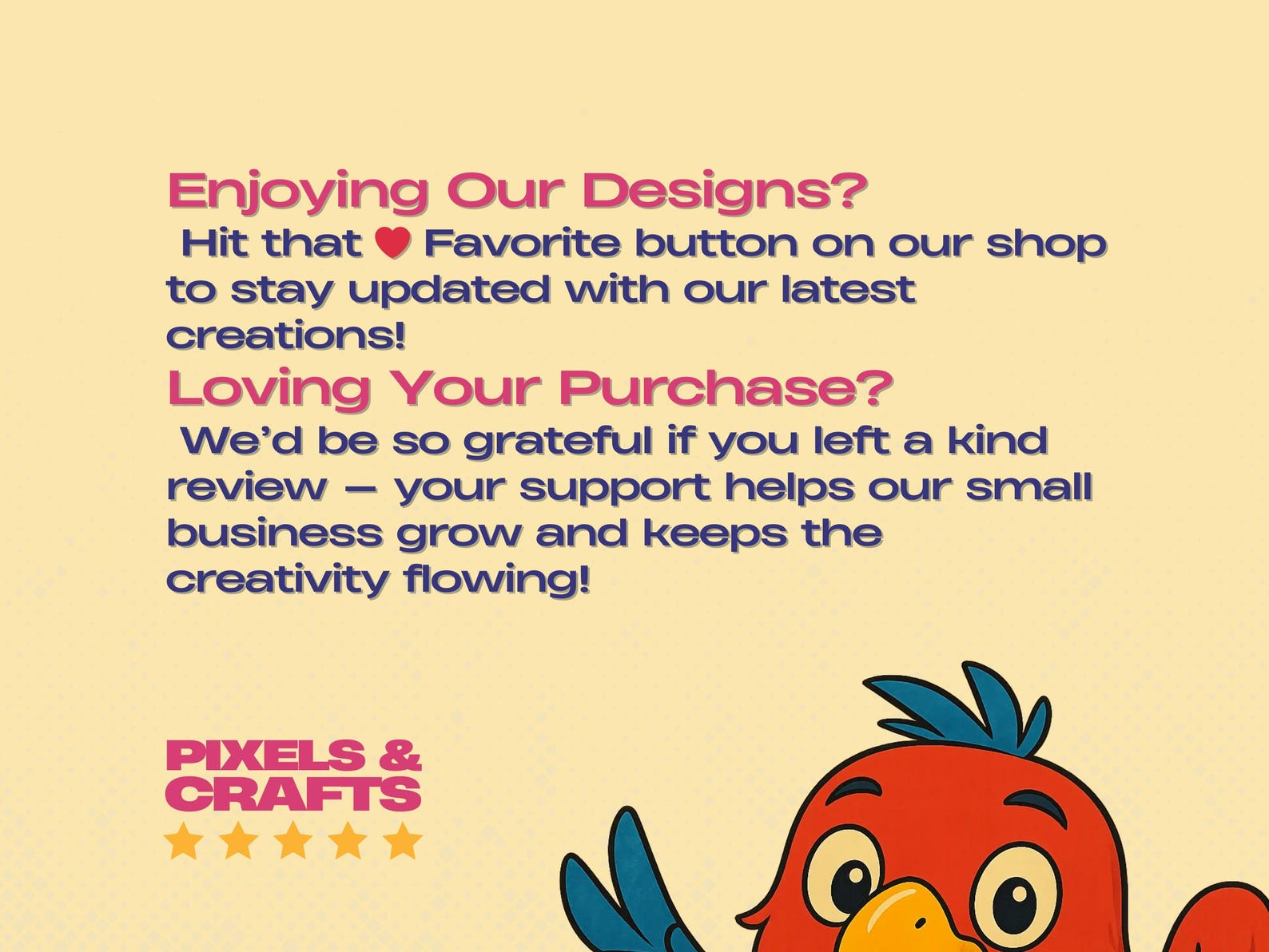 Space Shuttle Astronaut Shadow Box SVG, 3D Outer Space Paper Cut ...