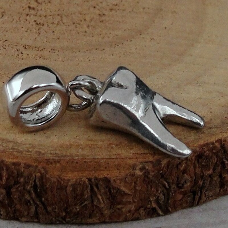 treasuredcharms - Etsy