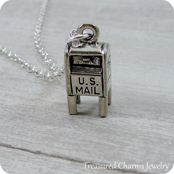 Chain Mail Pendant - Etsy