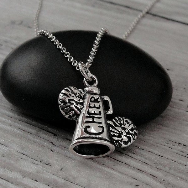 Cheerleader Gifts - 60+ Gift Ideas for 2024