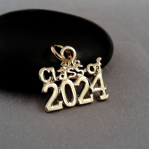 Graduation Jewelry - Etsy