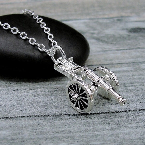 Civil War Cannon Ball - Etsy