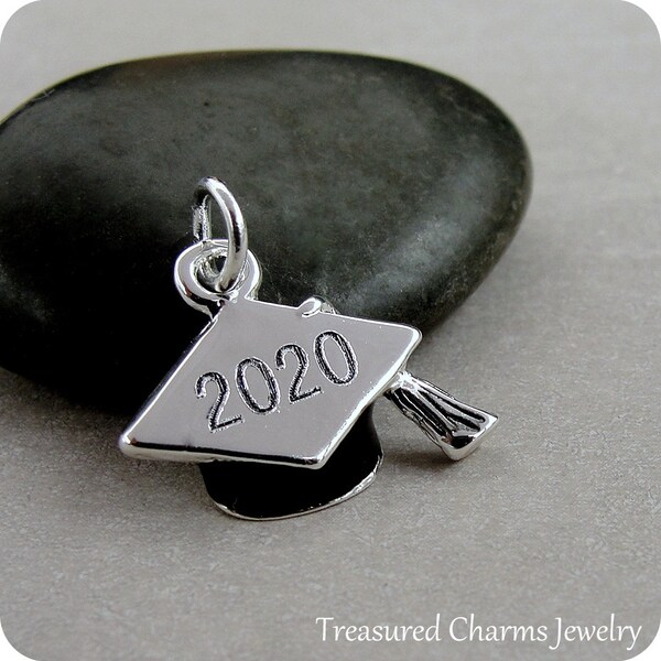 Graduation Jewelry - Etsy