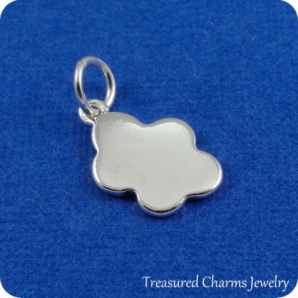 Cloud Jewelry - Etsy
