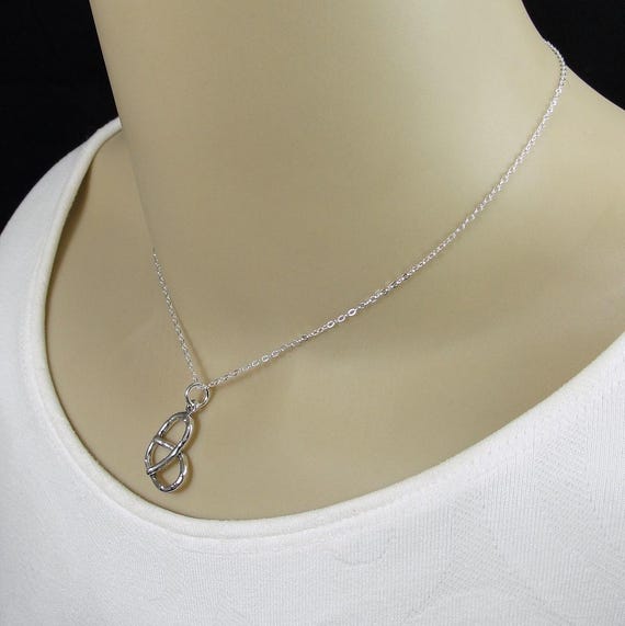 Soft Pretzel Necklace 10 Beer Festival Pretzel Necklaces Ideas To Save
