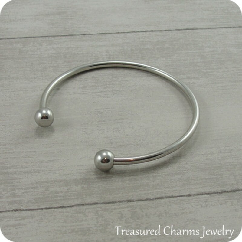 Bracelet Ends - Etsy