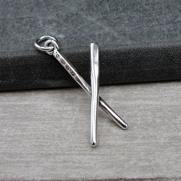 Sterling Silver Chopsticks - Etsy