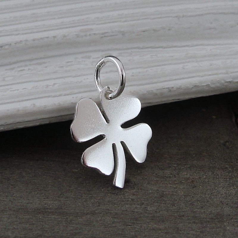 Irish Good Luck Charms - Etsy