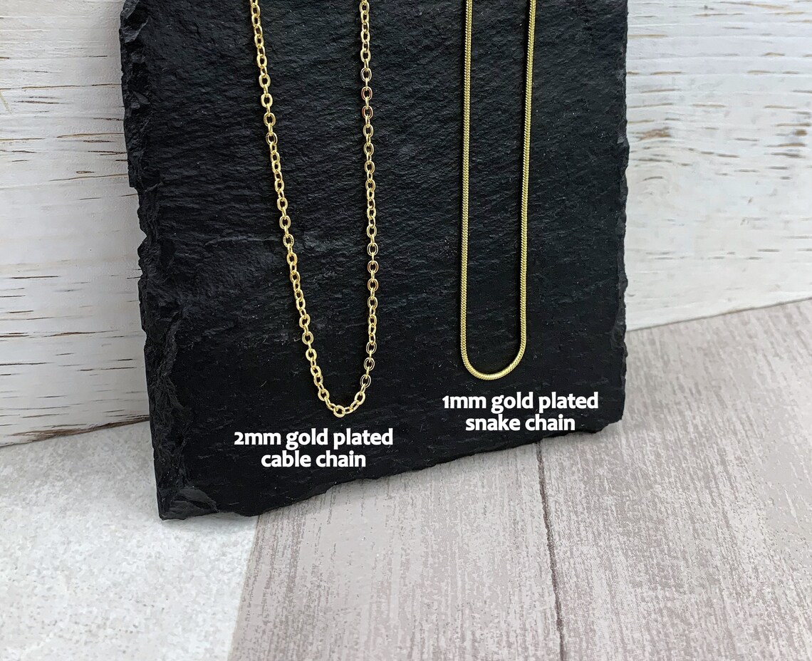 Tyrannosaurus Rex Necklace Gold T-rex Skull Charm Necklace - Etsy