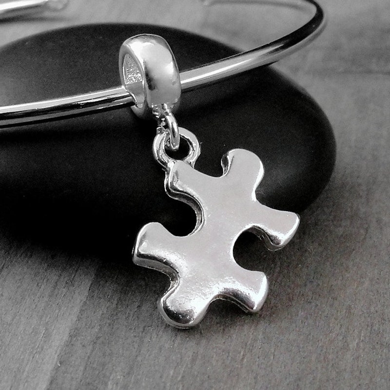 treasuredcharms - Etsy