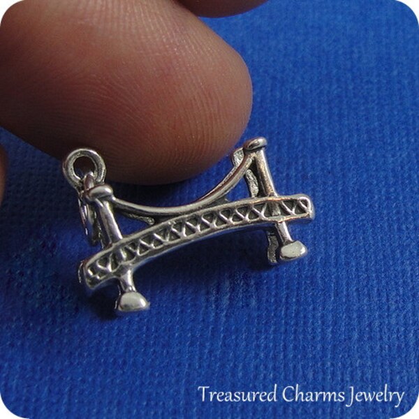 Brooklyn Bridge - Etsy