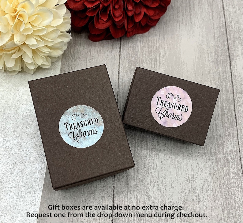 Stainless Steel Letter B Charm, Silver Engraved Letter B Round Disc ...