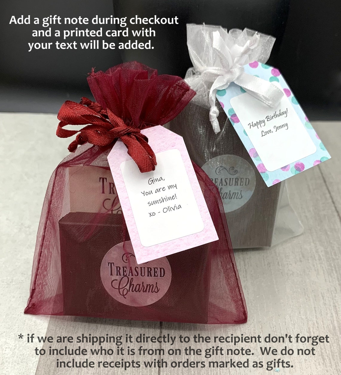 Carrot Necklace Silver Carrot Charm on a Silver Cable Chain - Etsy