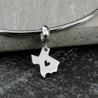 Texas Charms - Etsy