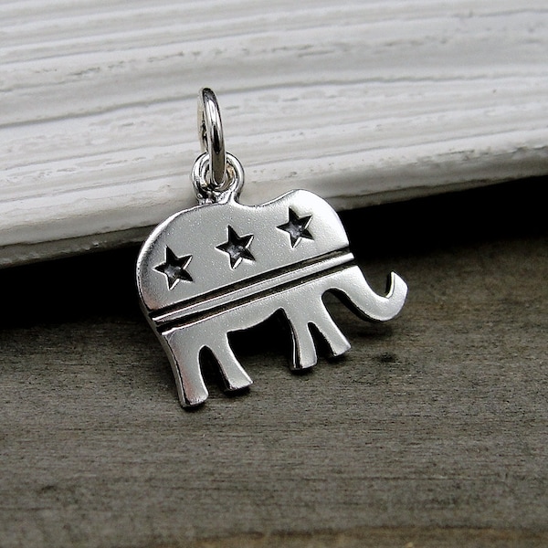Republican - Etsy