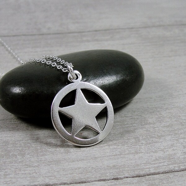 Texas Star - Etsy