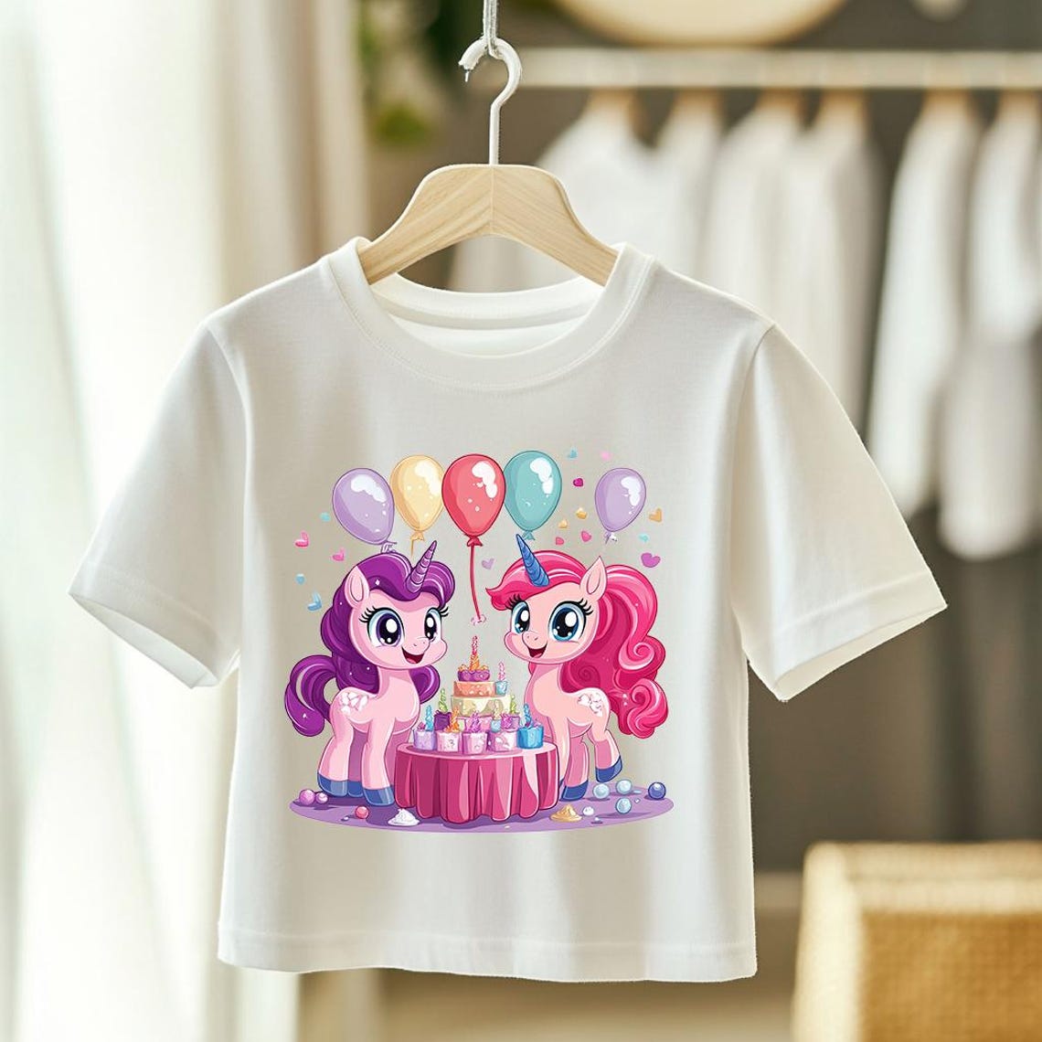 My Little Pony SVG, 3 Png+3 Svg Dumbo, Cute Pony Clipart, Cute Blue ...