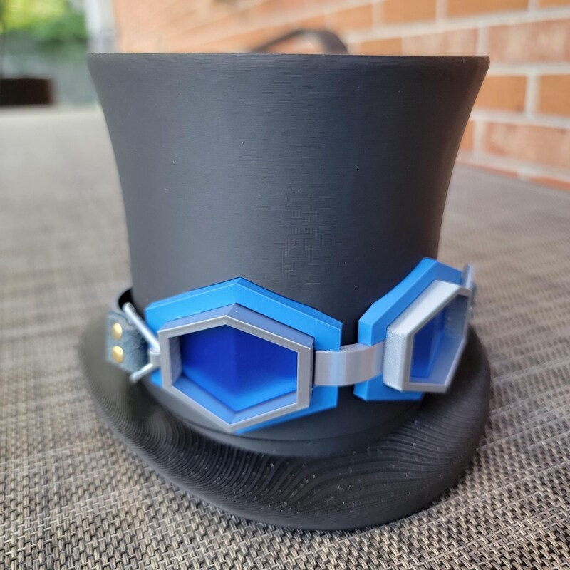 Op Hats - Etsy