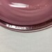 Pyrex Visions Cookware by Corning USA, 1.5 Litre Pot With Lid Cranberry ...