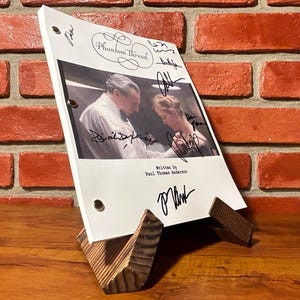 Daniel Day Lewis Thread - Etsy