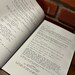 Prison Break TV Show Pilot Episode Cast Signed Autographed Script Full ...