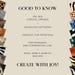 Animal Skin, Fur, Wool, Seamless Patterns, 150 JPG, Natural and Draw ...