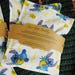Stitch Heating Pad Set – Cuddle Buddy and Boo Boo Buddy – Kids Hot Pack ...