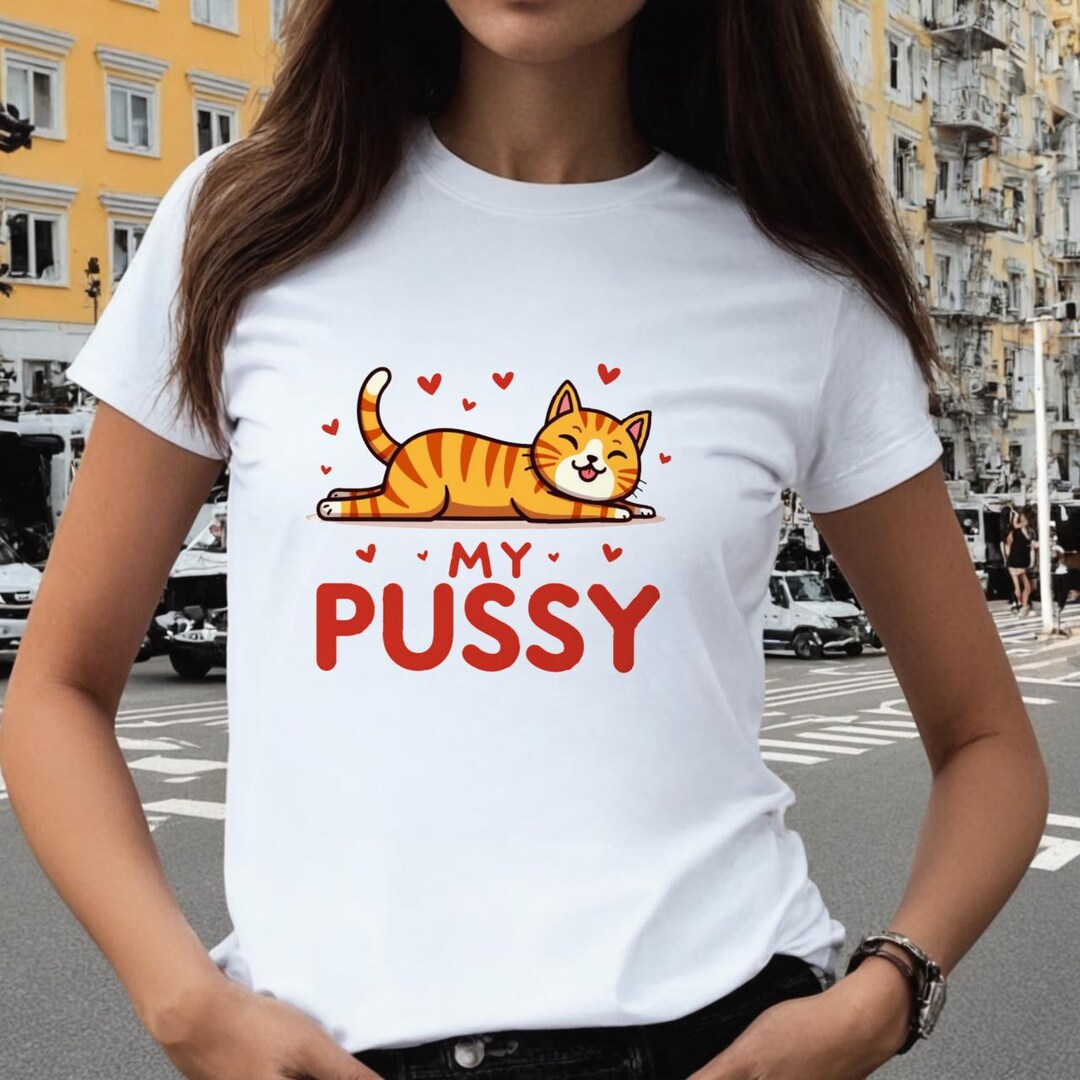 Inappropriate Shirts for Women Png Raunchy T Shirt Sublimation Stupid ...