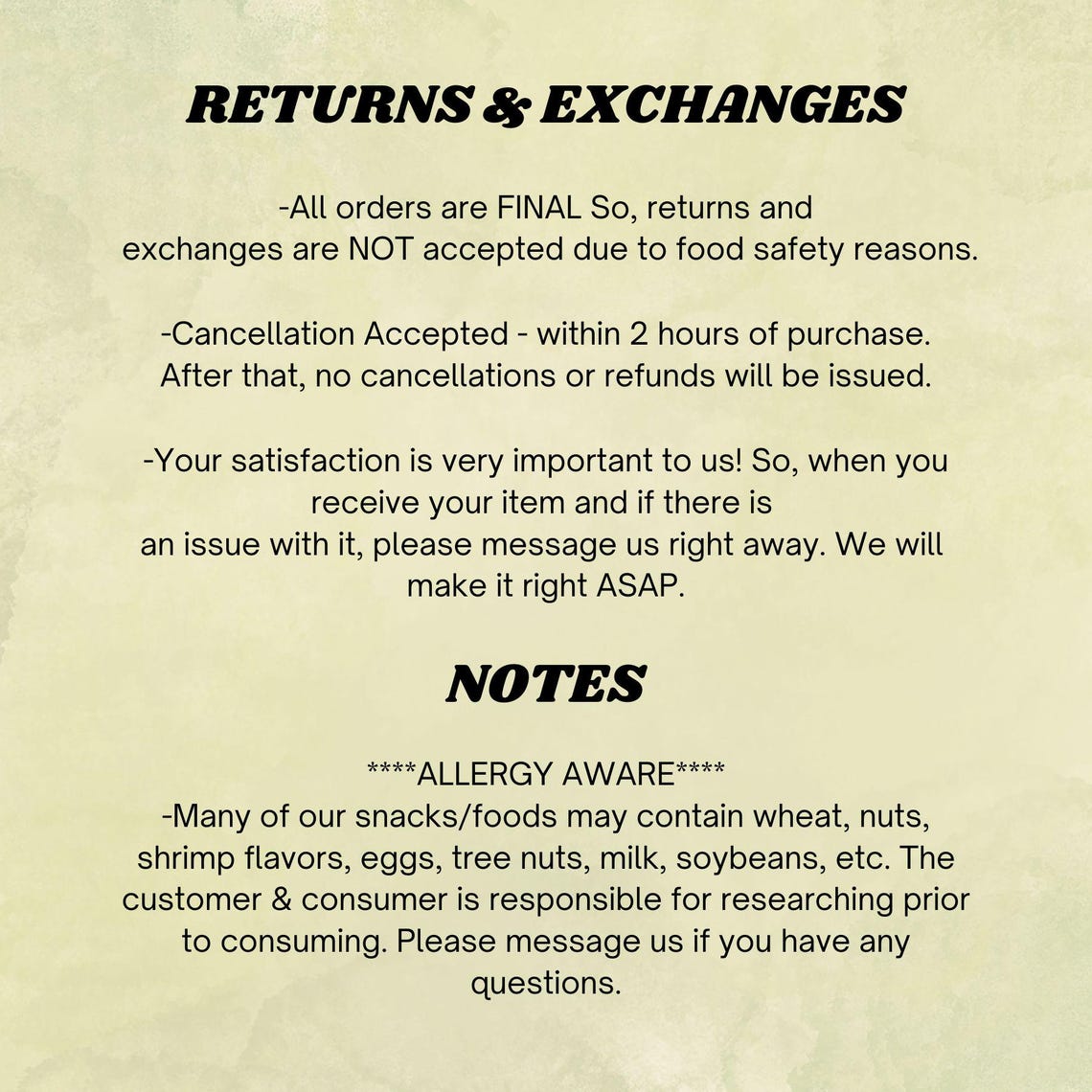 Korean Snacks and Cup Noodle Box, K Food, Asian Snacks, Gift for ...