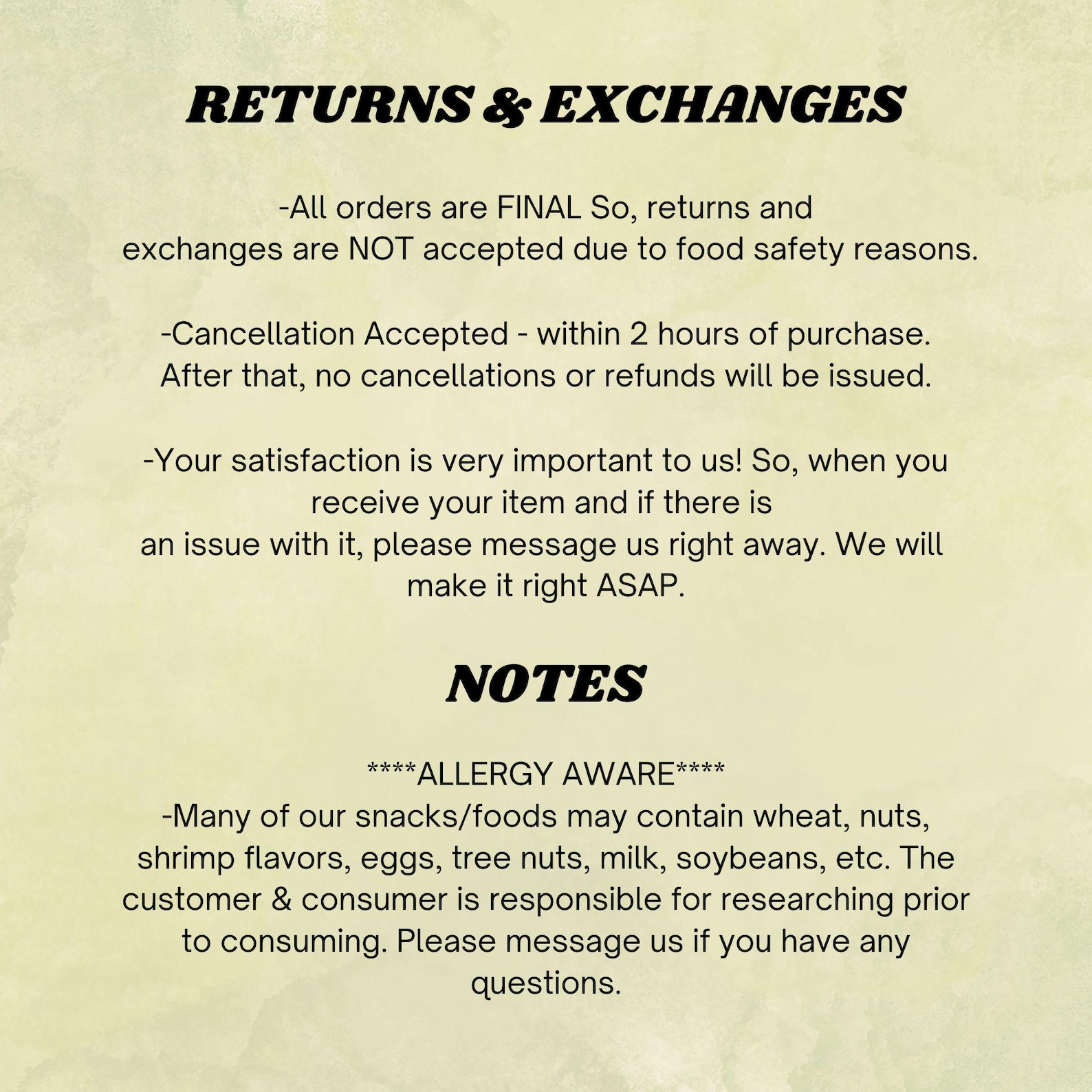 Korean Snacks and Cup Noodle Box, K Food, Asian Snacks, Gift for ...