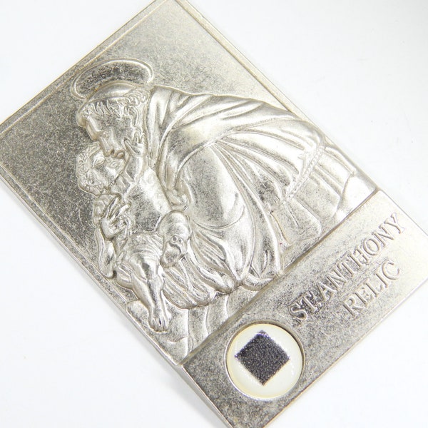 Catholic Plaque - Etsy