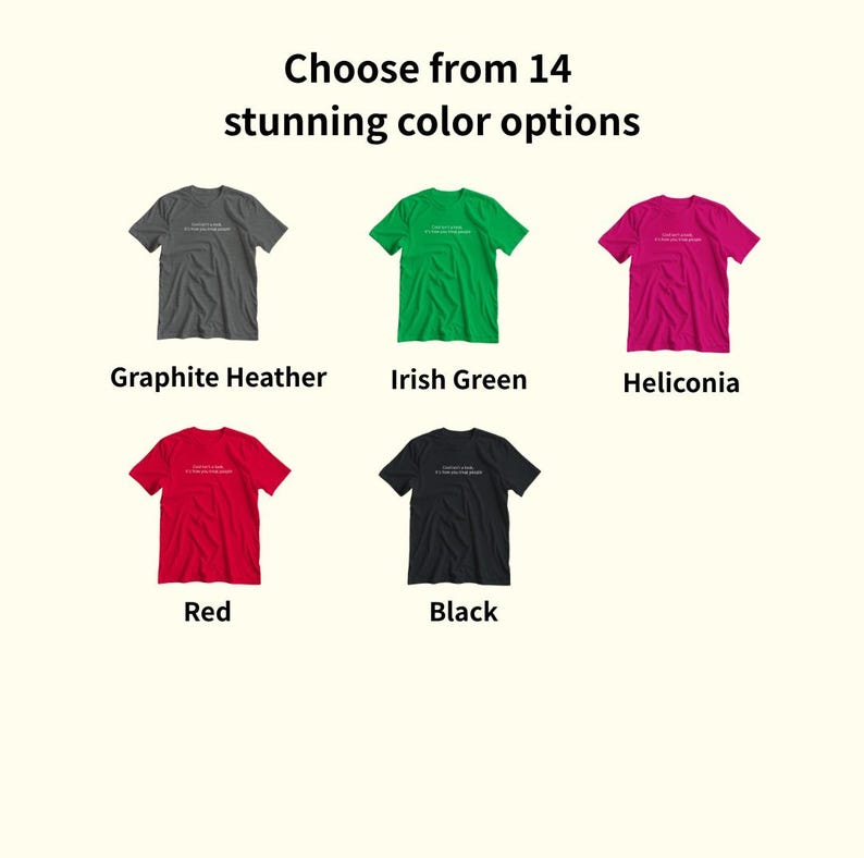 Just a dreamer with big plans Shirt|Heavyweight Unisex Crewneck T-shirt ...