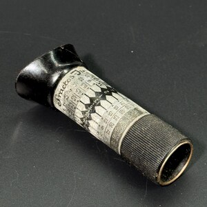Vintage Practos Extinction Exposure Meter – Germany, 1930s-1950s - Etsy