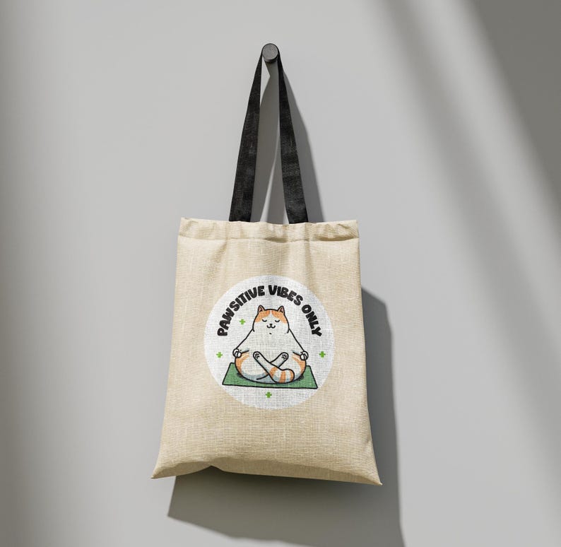 Cute Daily Life Cat Digital Stickers Printable Stickers Png, Funny and ...