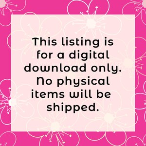 6 Large Indiana Jones Cat Stickers With Quotes | Stickers for Laptop ...