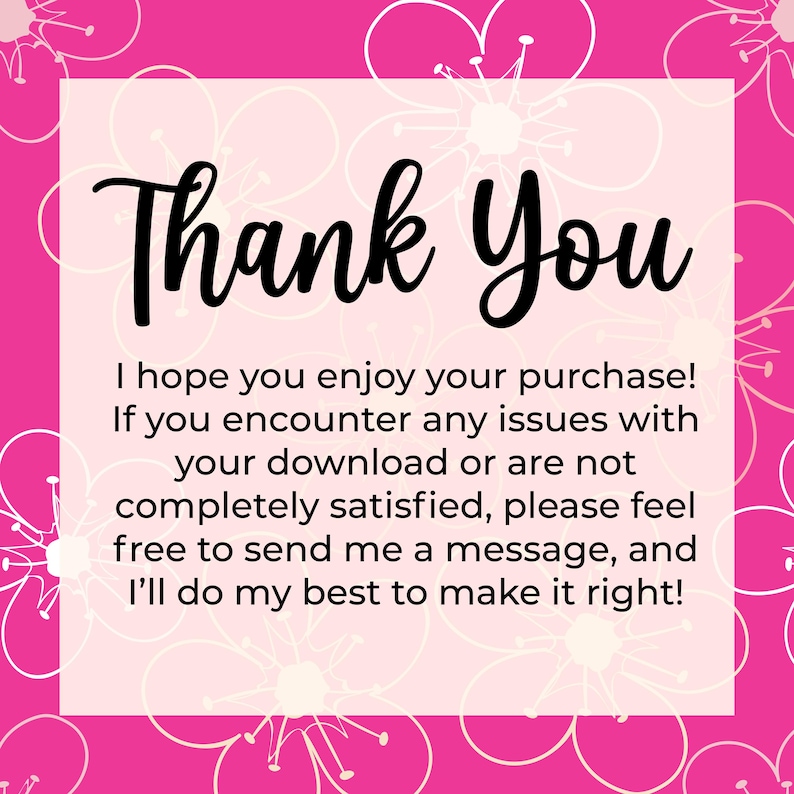 Cute Daily Life Cat Digital Stickers Printable Stickers Png, Funny and ...