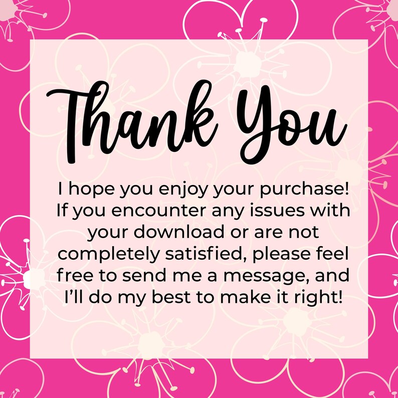 6 Large Indiana Jones Cat Stickers With Quotes | Stickers for Laptop ...