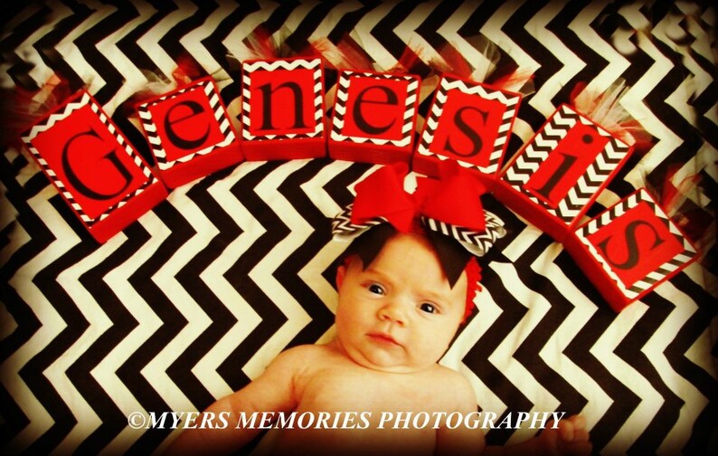 Kenzy Collection Zebra Print with Hot Pink / white polka dots | Etsy