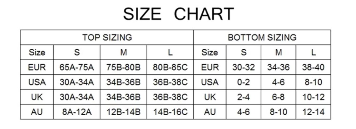 Bubbles Crochet Bikini - Powerpuff Girls - Etsy