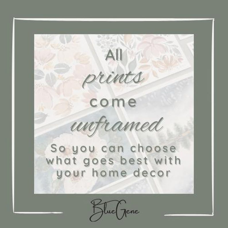 Special Education Classroom Poster, SPED Teacher, Autism, Classroom ...