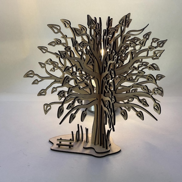 Laser Cut Filigree - Etsy