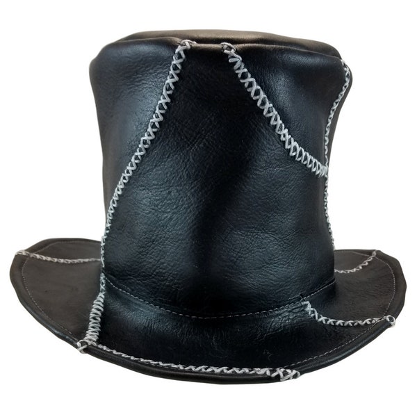 Top Hat - Etsy