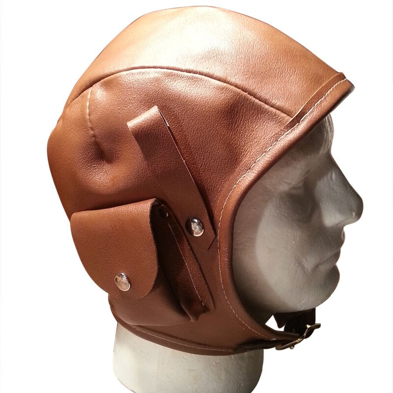 Aviator Cap - Etsy