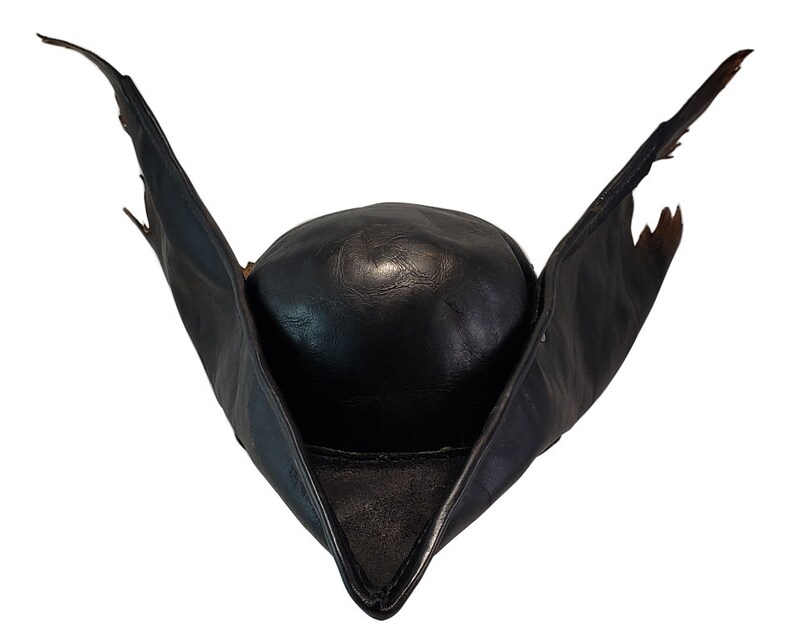 Bloodborne Hunter's Hat - Etsy