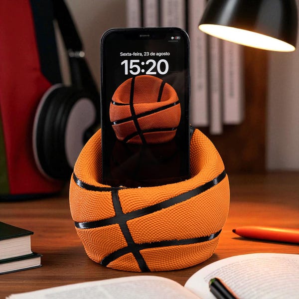 Novelty Phone - Etsy
