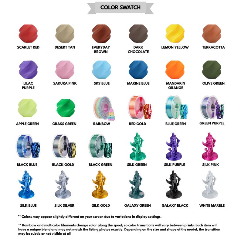 Customizable 3D Printed Octopus Bowl: Unique Ocean Themed Candy Dish or ...
